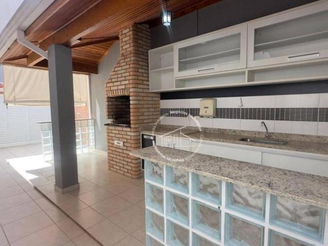 Casa disponível para venda e alugar com 3 quartos no bairro Jardim Paraíso 1, Itu SP
