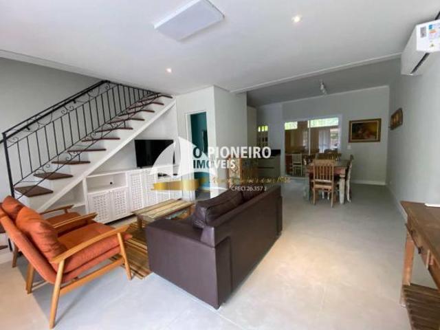 Casa disponível para venda e locação anual em Juquehy