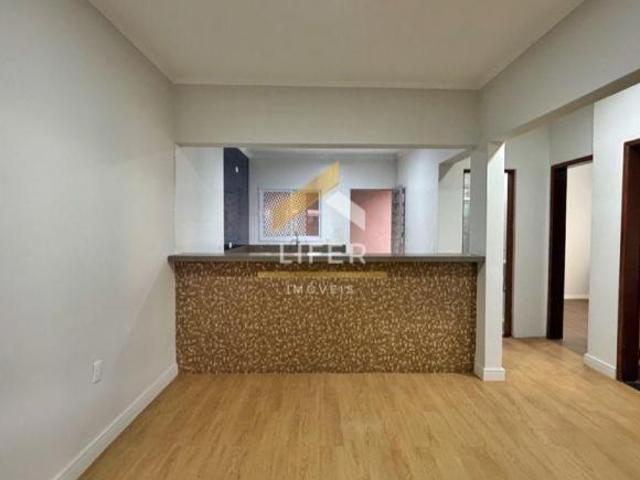 Casa disponível para venda e locação – Indaiatuba/SP
