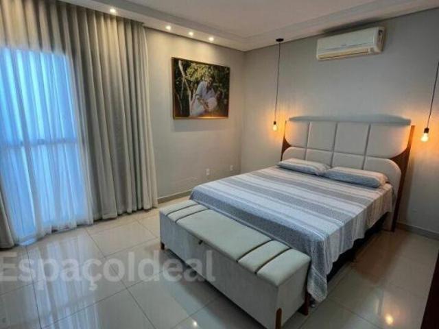 Casa disponível para venda e locação ? Jardim Grajaú