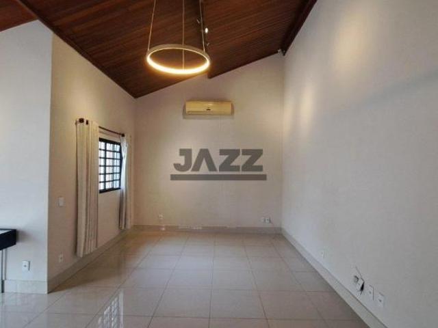 Casa disponível para venda e locação Jardim Vista Alegre, Paulínia
