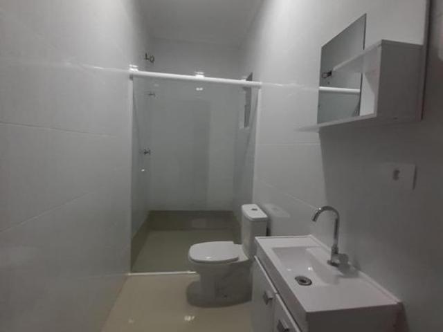 Casa disponível para venda e locação na Zona Industrial Éden