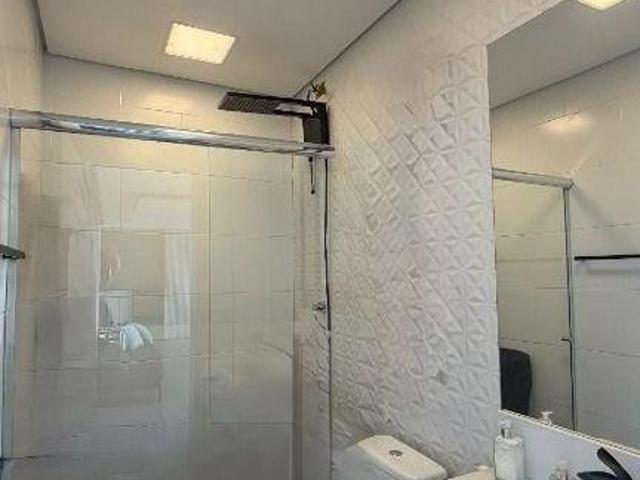 CASA DISPONIVEL PARA VENDA E LOCAÇÃO NO ARUÃ BRISAS
