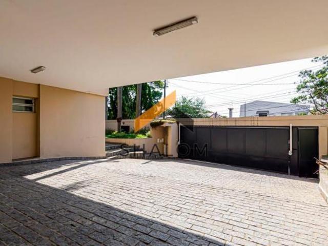 Casa disponível para venda e locação no Jardim Guedala