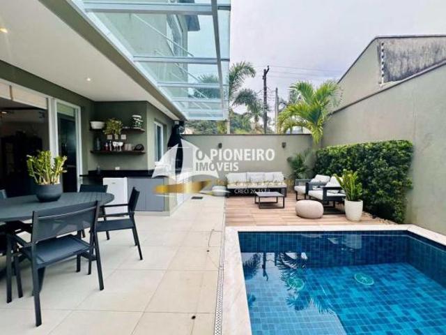 Casa disponível para venda e para temporada em Juquehy