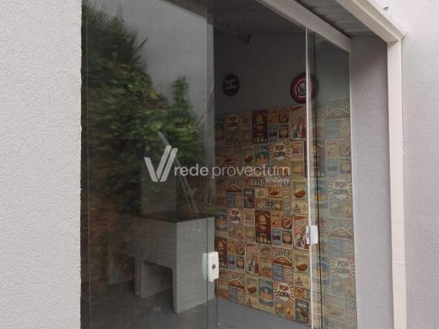 Casa disponível para venda em Vida Nova I – Vinhedo/SP