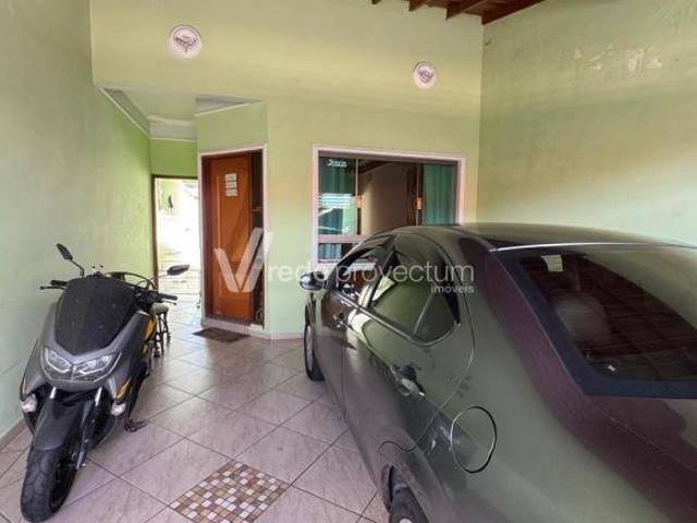 Casa disponível para venda em Vila Avaí Indaiatuba/SP, com 116 m²