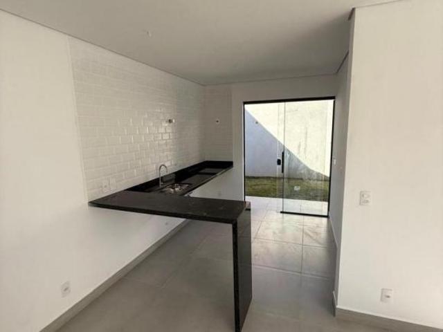 Casa disponível para venda em Boracéia de Bertioga com Escritura Definitiva!