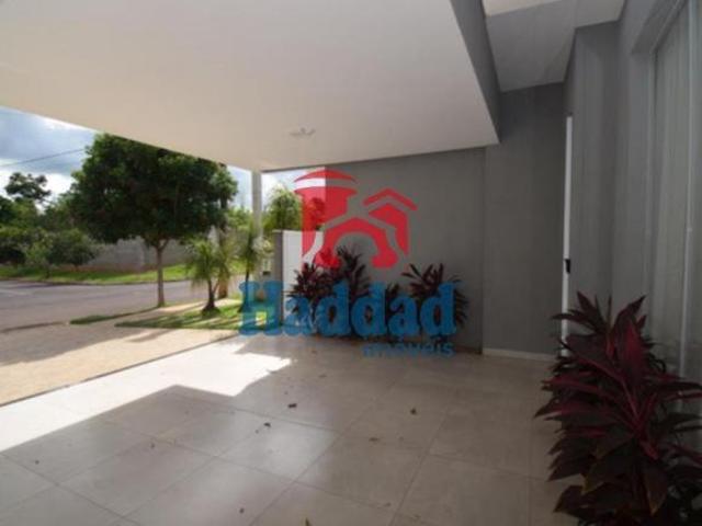CASA DISPONÍVEL PARA VENDA EM CONDOMÍNIO FECHADO