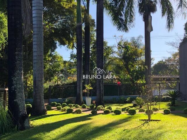Casa disponível para venda em Igarapé, Condomínio Fazenda Solar