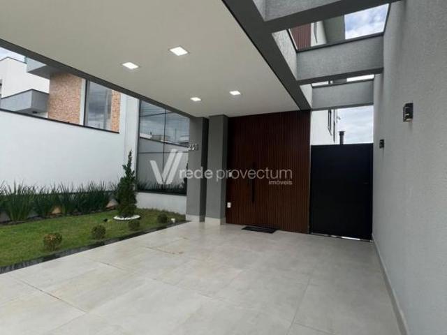 Casa disponível para venda em Indaiatuba/SP, com 147m²