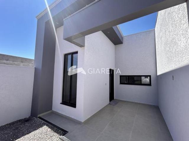 Casa disponível para venda em ótima localização, CRISTO REI, TOLEDO PR