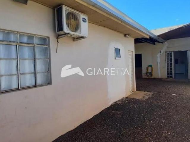 Casa disponível para venda em ótima localização, JARDIM COOPAGRO, TOLEDO PR