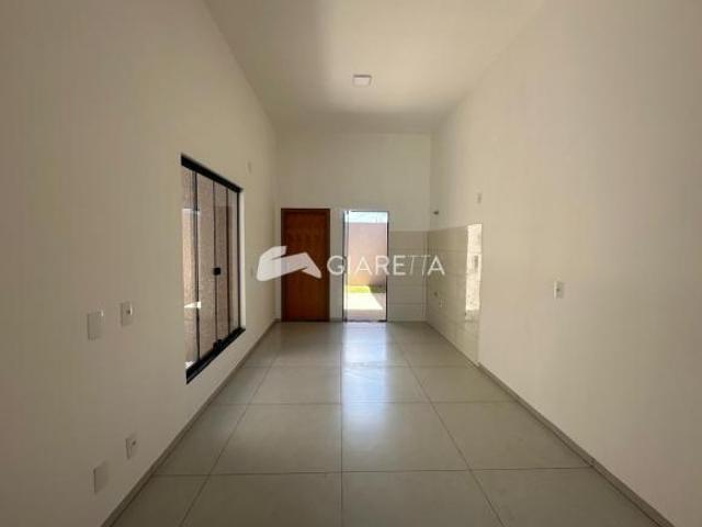 Casa disponível para venda em ótima localização, JARDIM COOPAGRO, TOLEDO PR