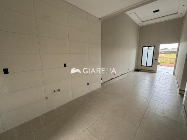 Casa disponível para venda em ótima localização, JARDIM PANCERA, TOLEDO PR