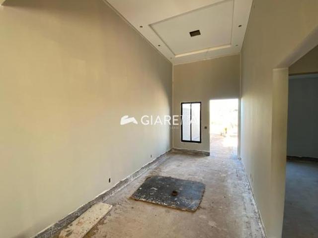 Casa disponível para venda em ótima localização, JARDIM PANCERA, TOLEDO PR