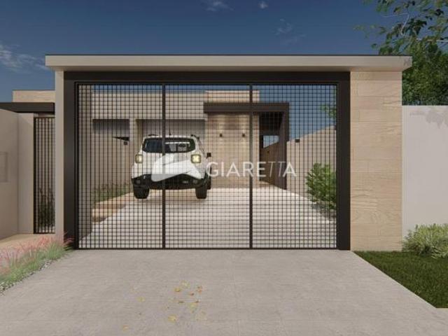 Casa disponível para venda em ótima localização, JARDIM PARIZOTTO, TOLEDO PR