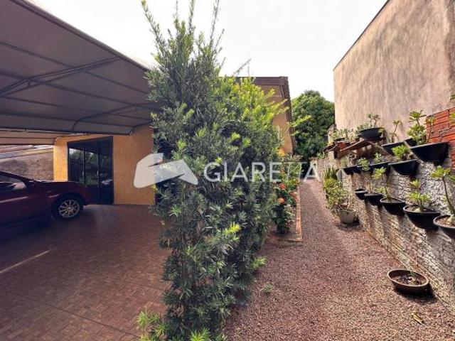 Casa disponível para venda em ótima localização, JARDIM SÃO FRANCISCO, TOLEDO PR