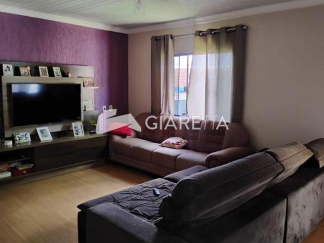 Casa disponível para venda em ótima localização, VILA PIONEIRO, TOLEDO PR