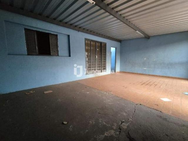 Casa disponível para venda em Santa Terezinha
