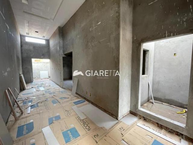 Casa disponível para venda, JARDIM COOPAGRO, TOLEDO PR