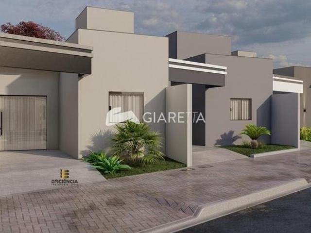 Casa disponível para venda, JARDIM COOPAGRO, TOLEDO PR