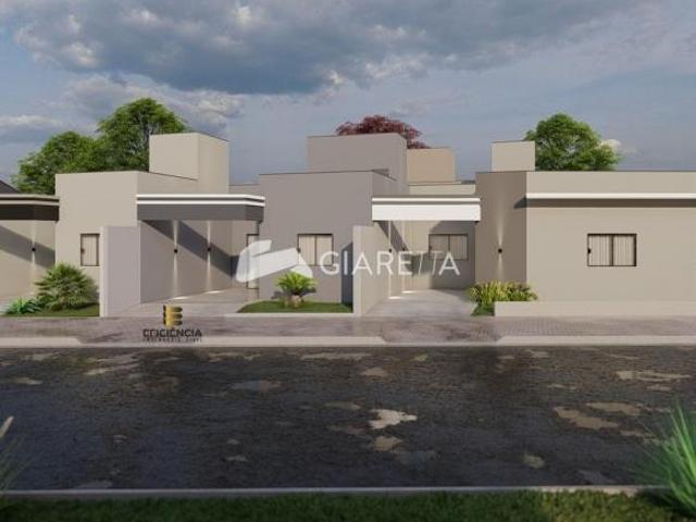 Casa disponível para venda, JARDIM COOPAGRO, TOLEDO PR