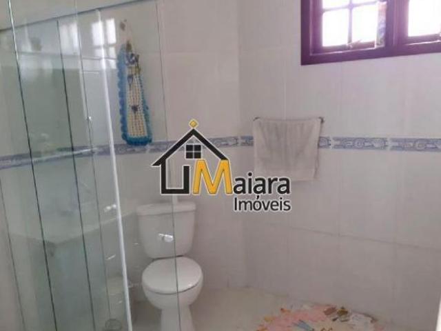 CASA DISPONÍVEL PARA VENDA JD. UMUARAMA/CENTRO UBATUBA