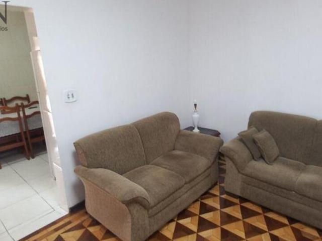 Casa disponível para venda localizada na Vila Carrão!