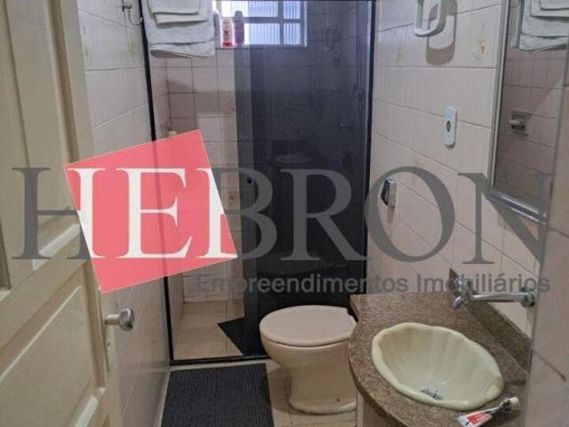 Casa disponível para venda localizada no bairro do Tatuapé!