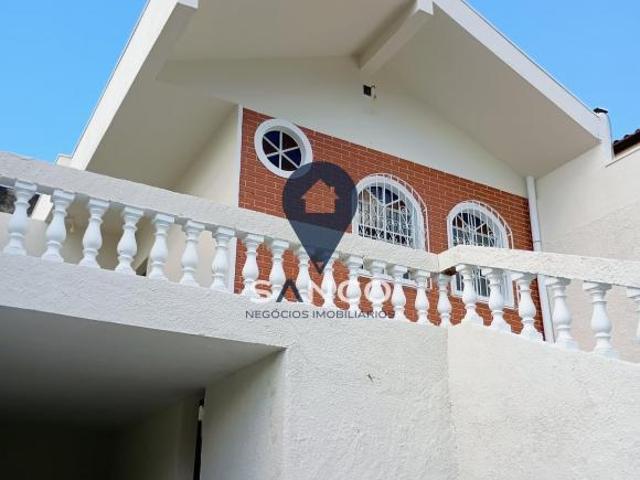 CASA DISPONÍVEL PARA VENDA, NA VILA APARECIDA, NA CIDADE DE JUNDIAÍ
