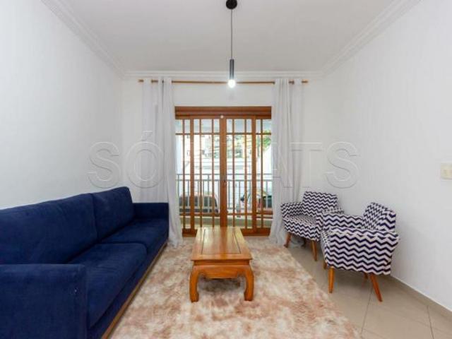 Casa disponível para venda na Vila Clementino com, 270m², 03 dorms e 04 vagas