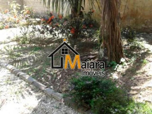 CASA DISPONÍVEL PARA VENDA NA ESTUFA 1 EXCELENTE LOCALIZAÇÃO DOCUMENTAÇÃO 100% EM ORDEM!