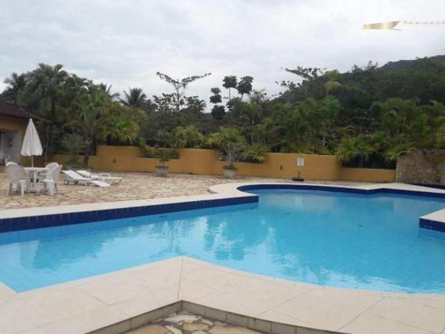 Casa disponível para venda na praia da Barra do Sahy!