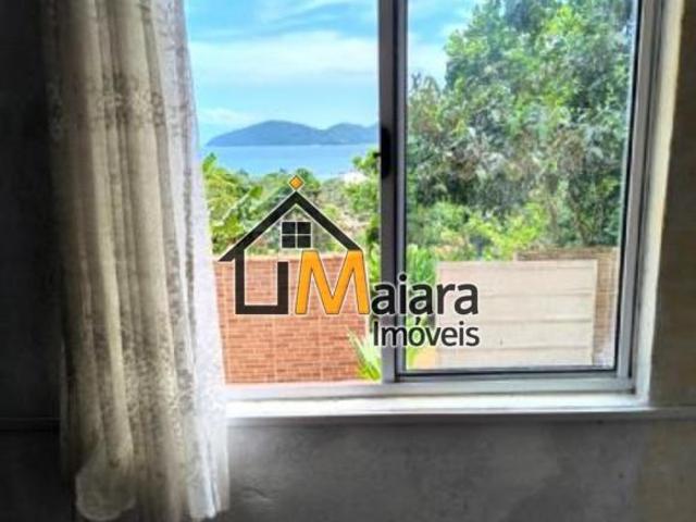 CASA DISPONÍVEL PARA VENDA NA PRAIA DA ENSEADA COM LINDA VISTA PARA O MAR DOCUMENTAÇÃO POSSE!