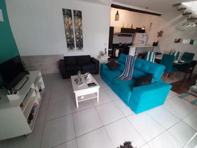 Casa disponível para venda na Praia de Juquehy!