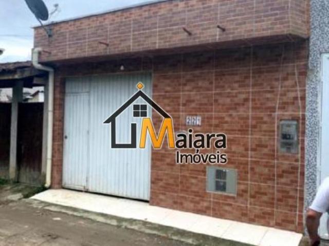 CASA DISPONÍVEL PARA VENDA NO TAQUARAL LUGAR LINDO ENVOLTO A MATA ATLÂNTICA!