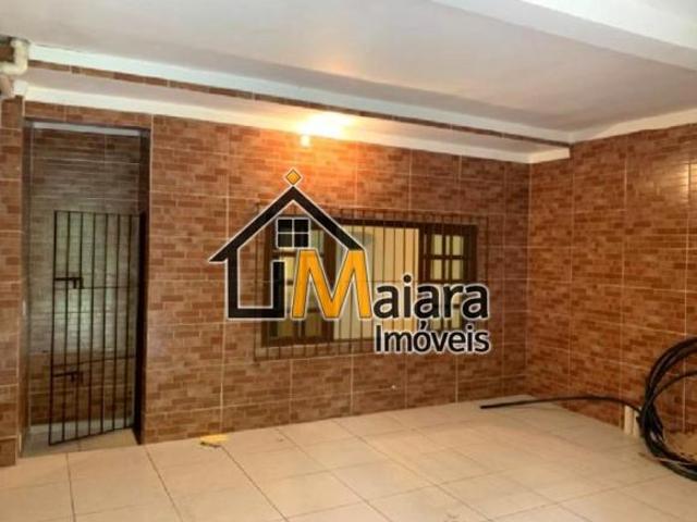 CASA DISPONÍVEL PARA VENDA NO TAQUARAL LUGAR LINDO ENVOLTO A MATA ATLÂNTICA!