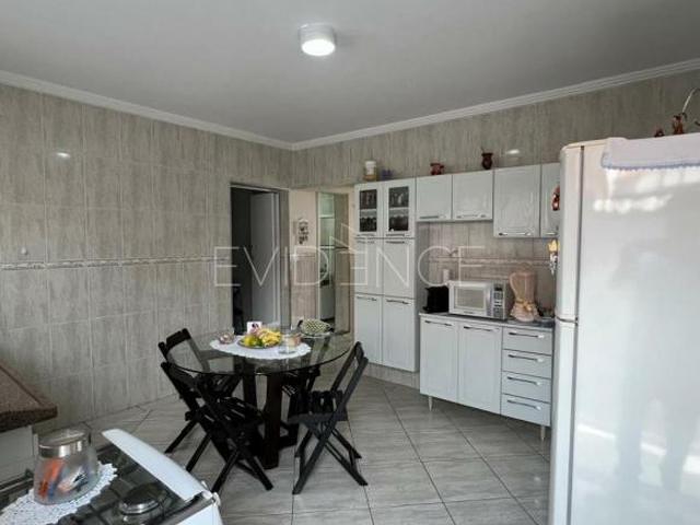 CASA DISPONÍVEL PARA VENDA NO TATUAPÉ VENHA CONHCER ! ! !