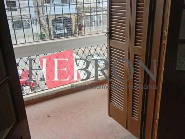 Casa disponível para venda no Tatuapé!
