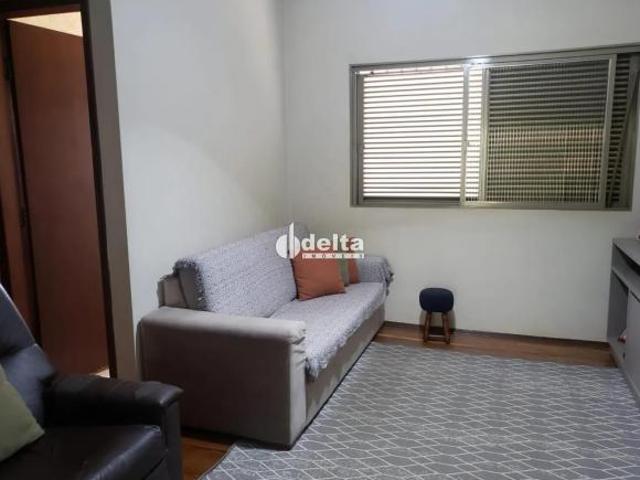 Casa disponível para venda no bairro Cazeca em Uberlândia MG