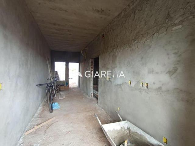 Casa disponível para venda no bairro CRISTO REI, TOLEDO PR