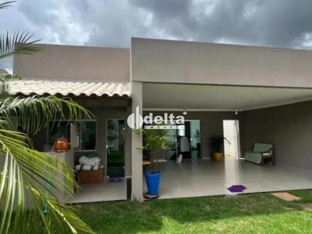 Casa disponível para venda no bairro Granada em Uberlândia MG