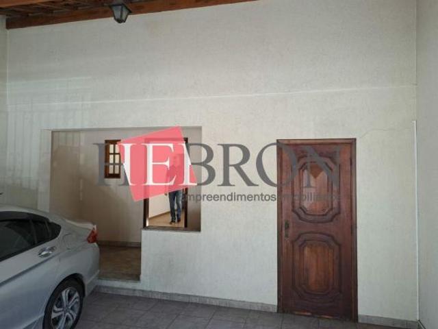 Casa disponível para venda no bairro do Tatuapé!