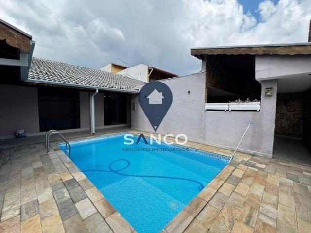 CASA DISPONÍVEL PARA VENDA, NO BAIRRO ELOY CHAVES, NA CIDADE DE JUNDIAÍ