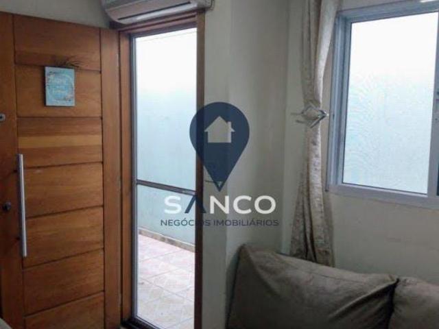 CASA DISPONÍVEL PARA VENDA, NO BAIRRO FAZENDA GRANDE, NA CIDADE DE JUNDIAÍ