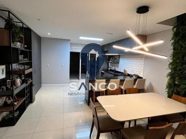 CASA DISPONÍVEL PARA VENDA, NO BAIRRO FAZENDA GRANDE, NA CIDADE DE JUNDIAÍ