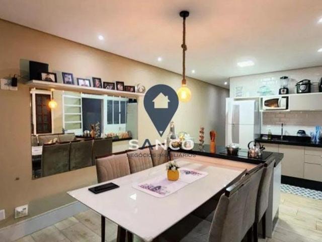 CASA DISPONÍVEL PARA VENDA, NO BAIRRO FAZENDA GRANDE, NA CIDADE DE JUNDIAÍ