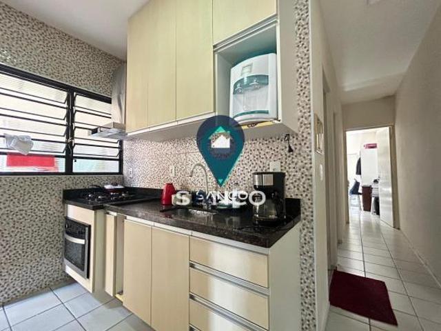 CASA DISPONÍVEL PARA VENDA, NO BAIRRO FAZENDA GRANDE, NA CIDADE DE JUNDIAÍ