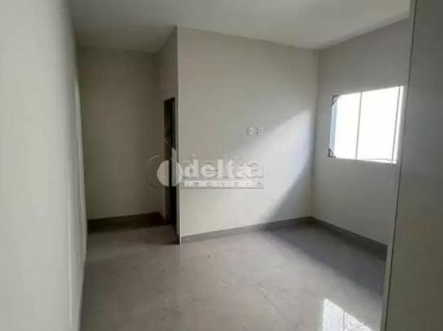 Casa disponível para venda no bairro Jardim Brasília em Uberlândia MG